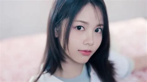 Carmen Hearts2hearts Bermimpi Jadi Bintang K Pop Karena Snsd Showbiz