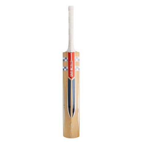 Gray Nicolls Mini Cricket Bats Assorted Rebel Sport