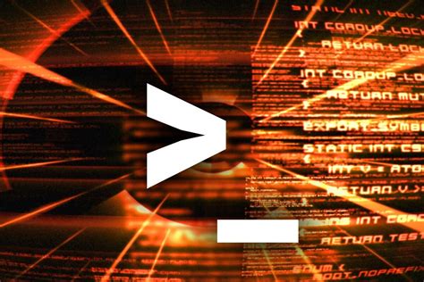 Yugabyte On Linkedin Yugabytedb Managed Adds Managed Command Line Interface