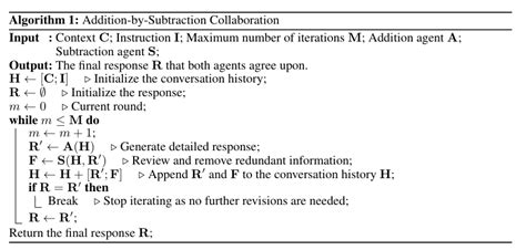 AI论文导读 TransAgent突破文学翻译界限的多智能体虚拟翻译公司 RichChat