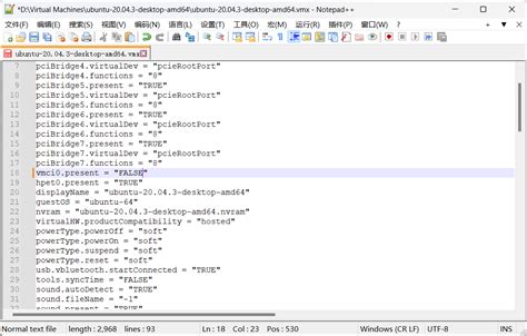 Windows无法打开内核设备 VMCIDev VMX无法打开VMware虚拟机解决方案 双份浓缩馥芮白 博客园