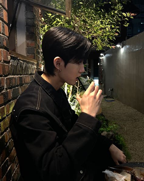 부산남자머리 차원헤어 파트너 이 한 헤어모델 모집중dm 이런적있다 Instagram