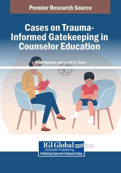 Irma An Ethical Decision Making Model For Trauma