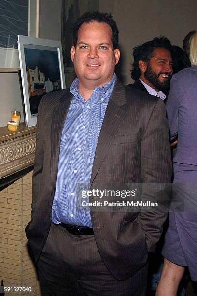 33 Billy Flaherty Photos And High Res Pictures Getty Images