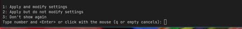 Annoying Message From Luals Rneovim