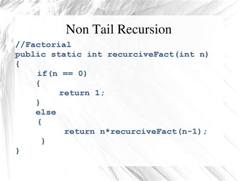 Cs 211 Object Oriented Programming Ppt Download