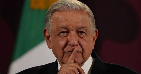 Así Fue La Entrevista Que Amlo Dio En Vivo A Contralínea Durante La