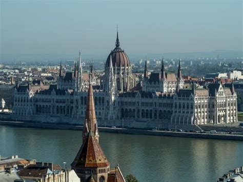 De 10 Beste Resorts In De Buurt Van Vissersbastion Boedapest Tripadvisor