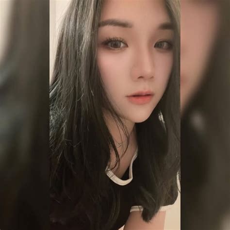 𝗖𝗛𝗜𝗡𝗚 (@yach0409) • Threads, Say more