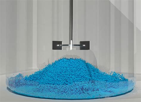 Advanced Cfd Topics Think Fluid Dynamix®