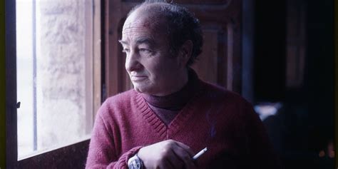 Maties Palau Ferré La Incendiària Història Del Pintor Que Cremava Els