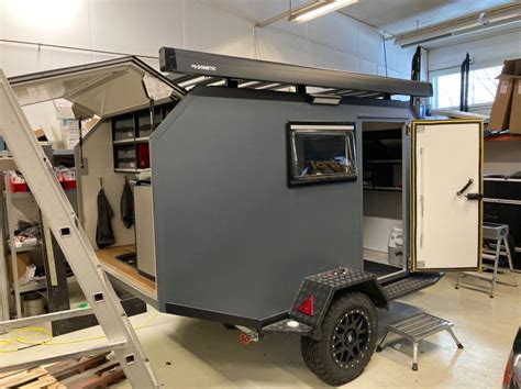 Esko Leinonen On Linkedin I Visited Our Customer Special Works Finland