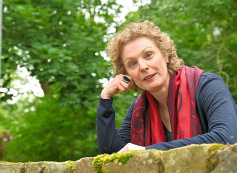 Schönebecker Operettensommer Nicola Maria Becht Singt Beim Schönebecker Operettensommer In „die