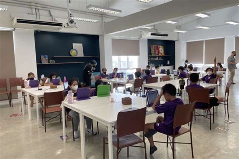 Map Assessment Test 4 Benefits For Students And Educators Future