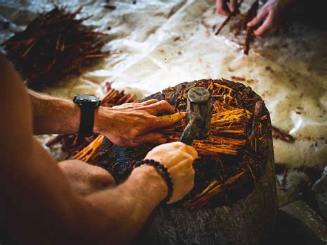 Transformative 10 Day Ayahuasca Retreat In Ecuador