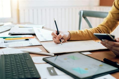 Why Qualitative Research Is Important Understanding The Human