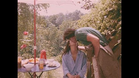 너에겐 무한한 애틋함을 느껴 영원히 그럴거야 영원히 𝐩𝐥𝐚𝐲𝐥𝐢𝐬𝐭 Youtube