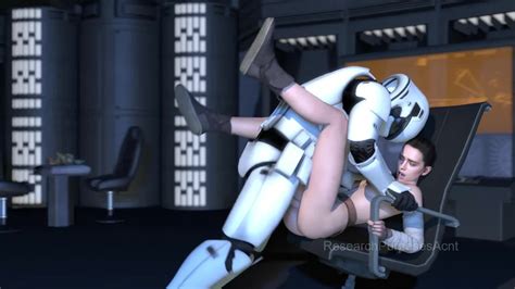 First Order Conversion Methods Researchpurposesacnt