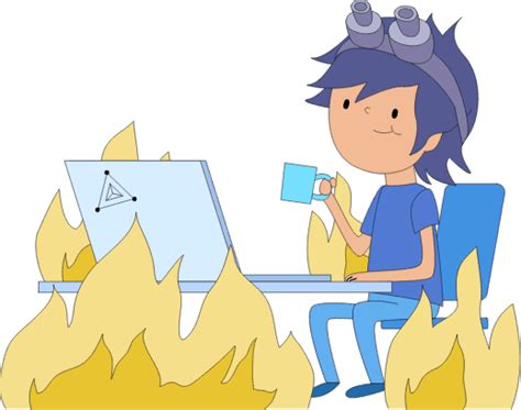 Connect Unmanned Aerial Vehicle Robonomics Academy