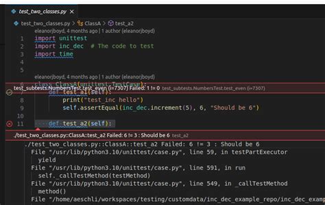 Rendering Problems In The Error Zone Widget · Issue 22313 · Microsoft