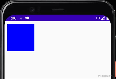 Android Compose 动画使用详解 二 状态改变动画animatexxxasstate在compose中提供了 掘金
