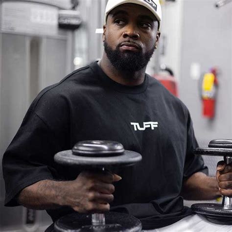 Heavyweight Oversize Tee