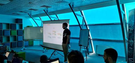 Hovhannes Dallakyan On Linkedin Epamschool Reactjs Nodejs