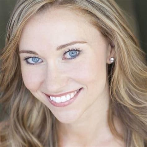 Sex House • Season 1 Plex