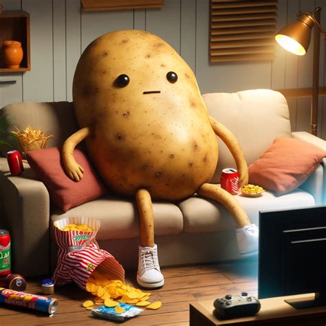 Firebase Analytics 로 앱 에러 로깅하기