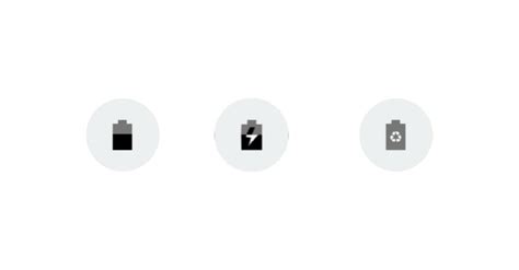 What Do The Android Status Bar Symbols Mean A Full Guide