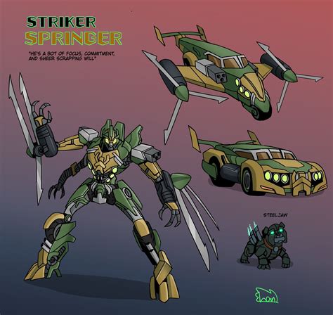 Shan4rt Commissions Open On Twitter Transformers Characters Transformers Art Transformers