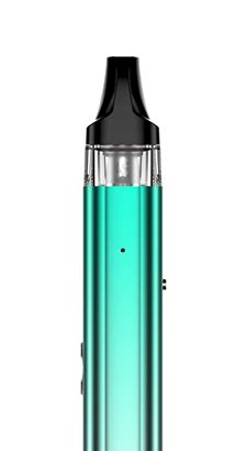 XROS 3 POD » VAPORESSO