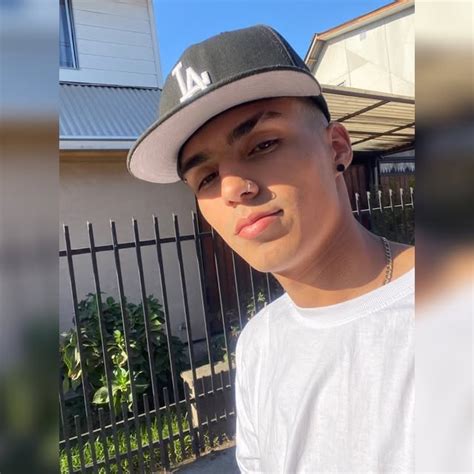 𝑫𝒂𝒗𝒊𝒅 𝑹𝒐𝒋𝒂𝒔 💎 David Rojas 01 • Threads Say More