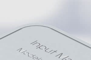 Input module Nhà thông minh Lumi