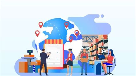 Sap Sd S 4 Hana With Certification Practice Test And Interview