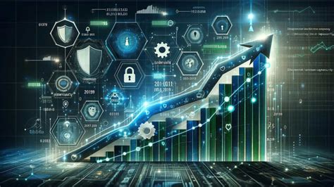 Why Your Business Needs Continuous Vulnerability Management Communicloud