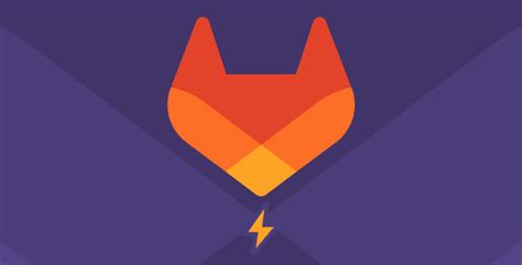 How To Integrate Dast Into Your Gitlab Cicd Pipeline
