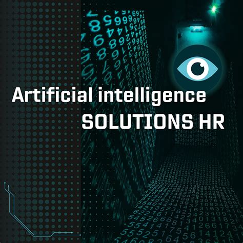 How To Automate The Recruitment Process By Henry Medium