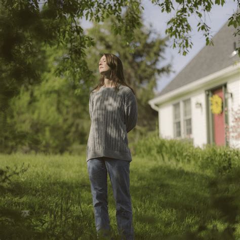 Isabel Pless Isabel Lyrics Genius Lyrics