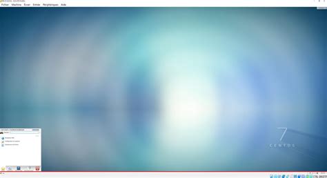 virtualbox mouse only working on part of the screen after i use the