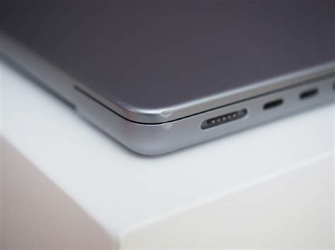 Macbook Pro Inch M Max Ram Gb Overclockzone Com