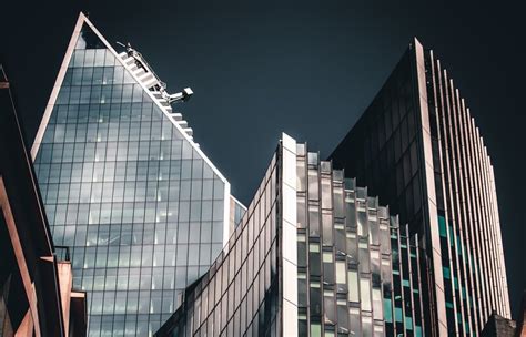 Cibse Tm54 And Tm63 Operational Modelling With Ies Ies Discoveries