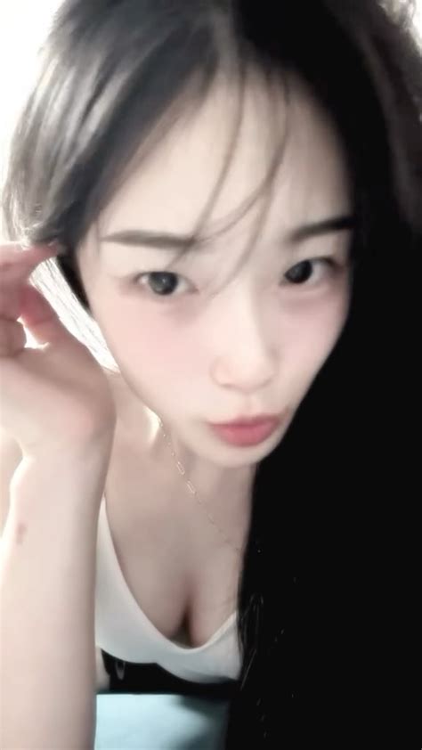 연이 첫사랑과 결혼을 했다 난 꿈을 이루었다♥️ 첫사랑 사랑 사랑해 오빠 평생 함께하자 부부 부부스타그램 Instagram