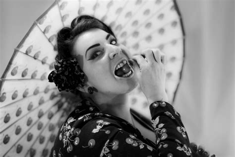 Alicia P Photoshoot Calming Reflections Photography