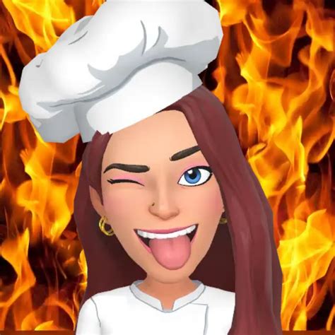 Carolyne Stephens Coraline90girl Snapchat Stories Spotlight And Lenses
