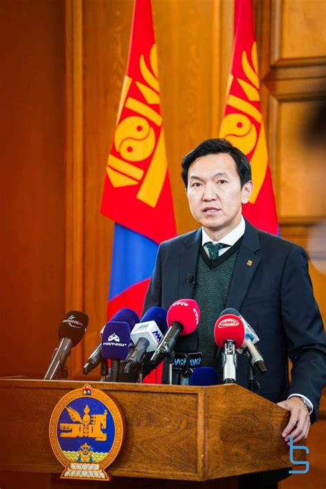 Н Учрал Нүүрсний хулгай гаргахгүй байхын тулд уул уурхайн цахим биржийг ажиллуулах ёстой