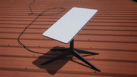 Starlink Internet Speed Does Starlink Offer Fast Enough Service