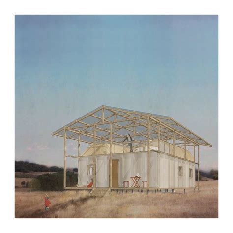 Пин от пользователя Lisa Schweigert на доске Halle Дом Архитектура Солнечные панели