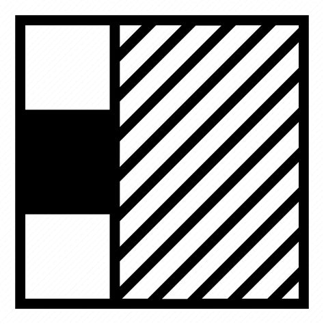 Layout Grid Dashboard User Icon Download On Iconfinder