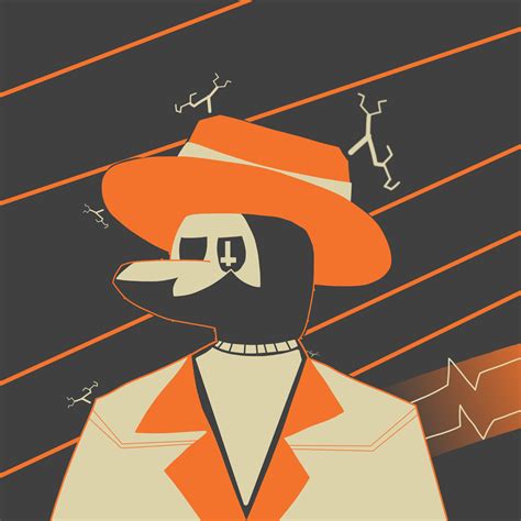Inkthecreator Tf2 Icon By Phoebenoodles On Newgrounds
